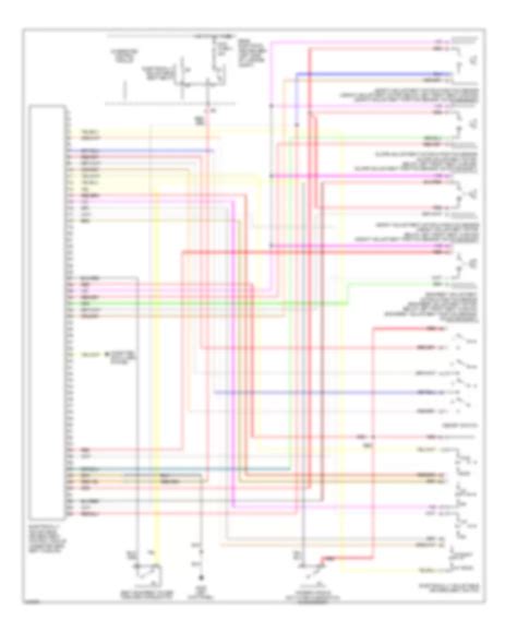 All Wiring Diagrams For Saab 9 3 Aero 2010 Wiring Diagrams For Cars