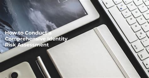 Role Based Access Control Best Practices For Implementation