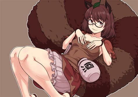 Kakone Danbooru