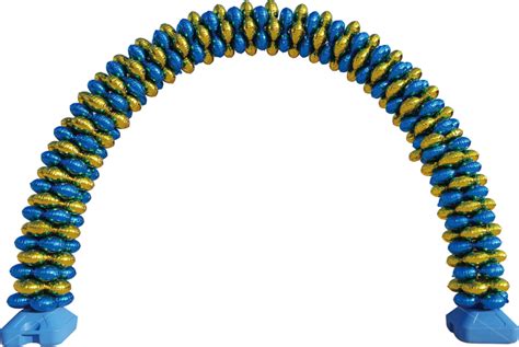 은박가랜드 행사용가랜드 가랜드 은박풍선 아치가랜드 사진이미지일러스트캘리그라피 윌로우작가