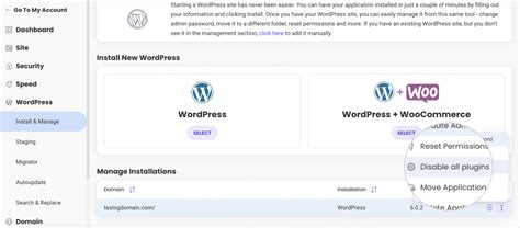 Fix The “allowed Memory Size Of Bytes Exhausted” Error In Wordpress