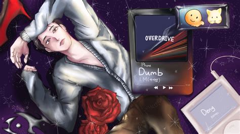 저는 제가 평소 좋아하는 아이돌인 몬스타엑스의 아이엠이라는 사람을 그려봤습니다 저는 이 그림을 그리면서 아이엠이라는 사람에 대해 평소보다 더 많은 생각을 해보았습니다