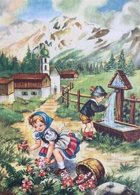 Merci Toi Anna Pour Cette Jolie Image