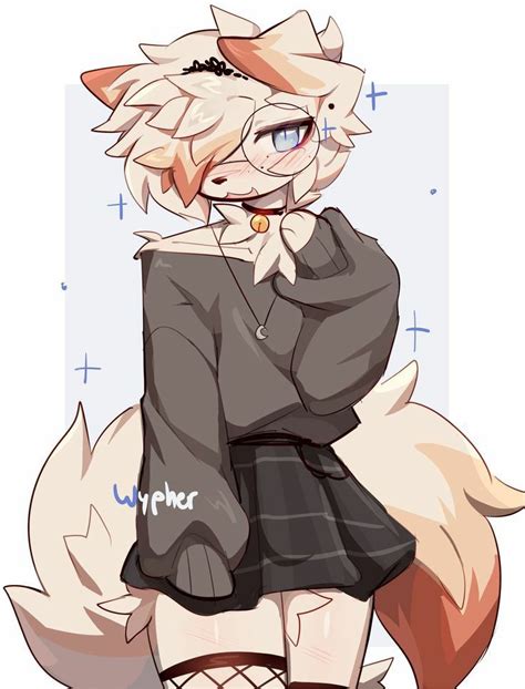 Pin By Sayiki Vickvapurubi On Salvamentos Rápidos Furry Art Cute