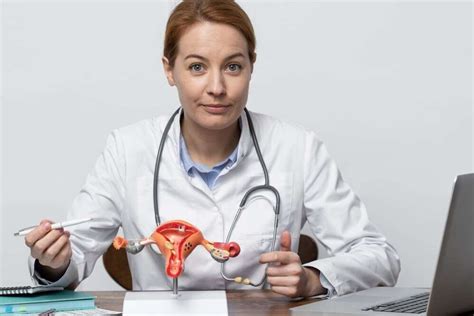 Understanding Cystocele Prolapse And How Does It Occur