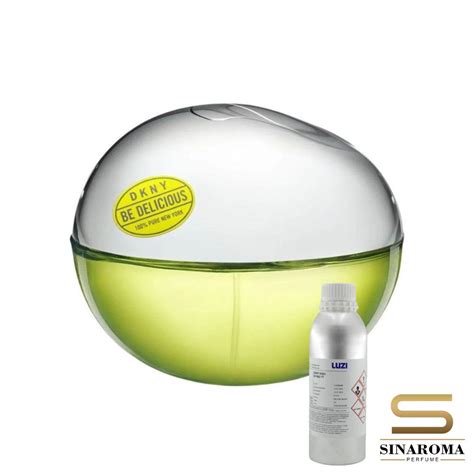 عطر دی کی ان وای بی دلیشز خرید اسانس عمده عطر دی کی ان سینا آروما