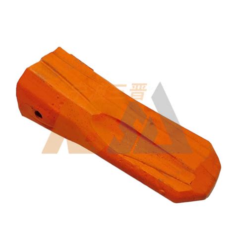 Combi C Rex R29ae Sandstone Excavator Tooth Nbsj