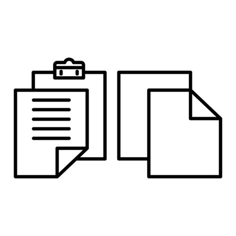 3 Ctrlv Royalty Free Photos And Stock Images Shutterstock