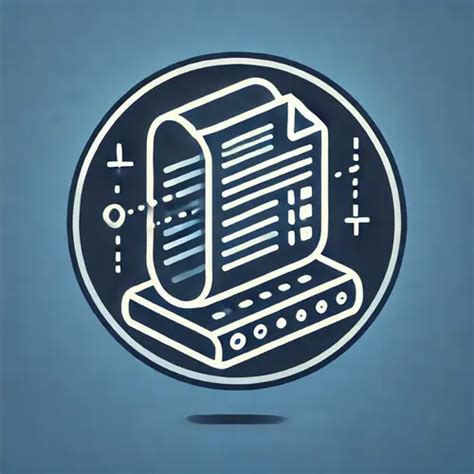 How To Import Invoices Into Sage Docuclipper