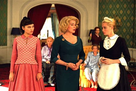 Лучшие детективы где дела раскрывают женщины Горящая изба