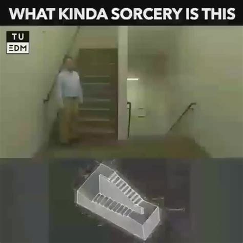 Abhishek Chawda On Linkedin Codingisfun Programminglife Freecourses