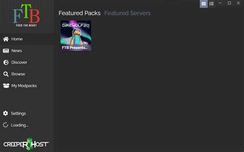 Bug Windows · Issue 387 · Ftbteamftb App · Github