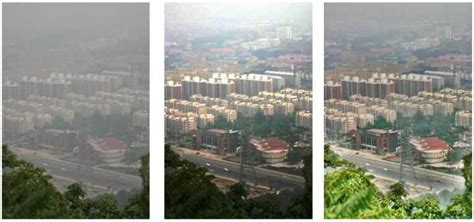 图像增强 Clahe 限制对比度自适应直方图均衡化clahecontrast Limited Adaptive Histogram