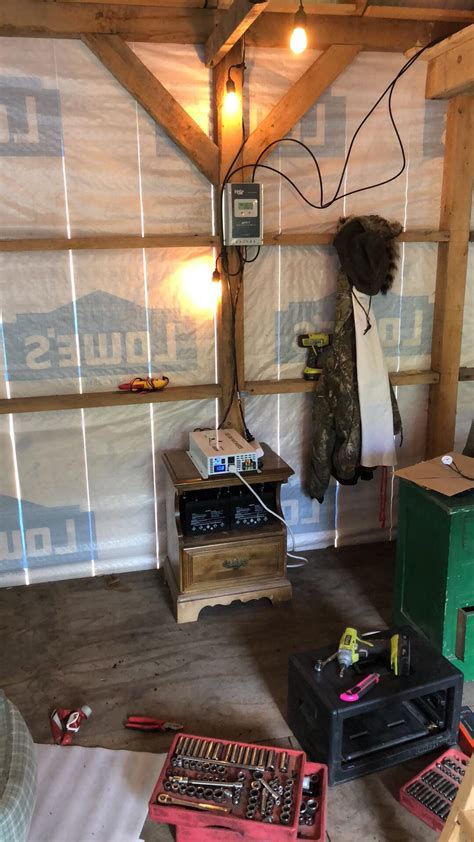 I Am Trying To Set Up An Arduino And Grbl Shield But When I Turned On