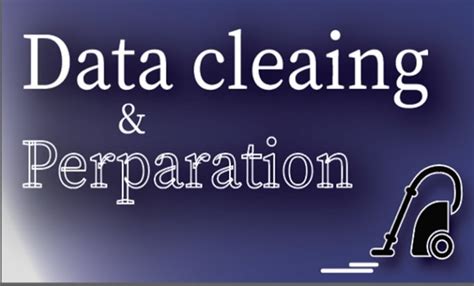 Separate Clean Merge The Data In Ms Excel By Francisyadav Fiverr