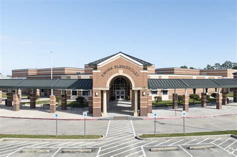 Zwink Elementary School Rankings And Reviews