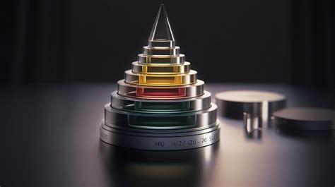 Dependency Injection In Python Rpython