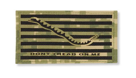 Store 2 — Lc Embroidery And Cleaners