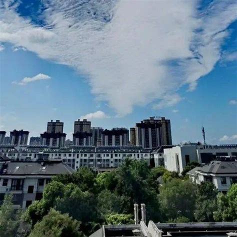 空气优良率，位列扬州第一！应急治理企业
