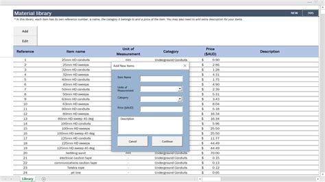 Create A Dashboard In Excel Using Vba Freelancer