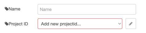 How To Create Config Node In Node Red Developing Nodes Node RED Forum