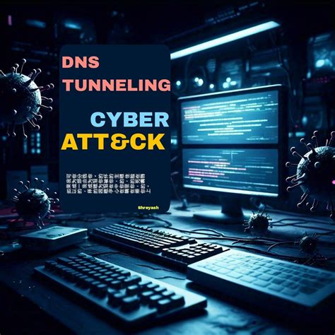 Mastering Malware Analysis Exploring Pe Header Static And Dynamic By Shreyash Tambe Medium