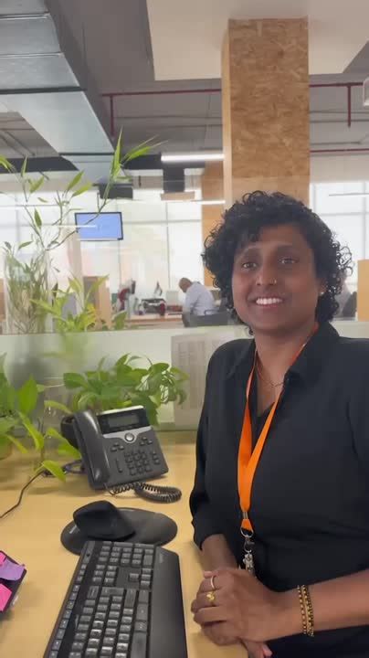 Index Holding On Linkedin Indexholding Indexdubai Positivethinking