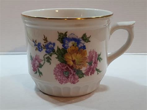 Retro Hrnek Ssr Sr Sb Ratelsk Star Hrnek Aukro