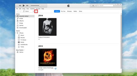 How To Reset IPhone SE Factory Reset Hard Reset DFU Mode And More