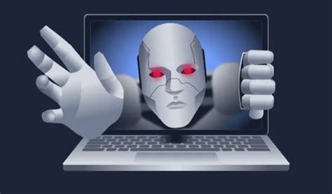 Jwt Security Tryhackme Walkthrough By Mukund Medium