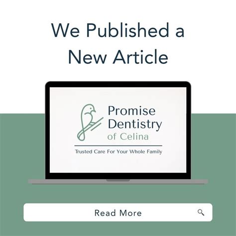 5 Essential Tips For Denture Wearers Dentist Celina