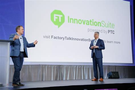 Rockwell Automation On Linkedin Overview Video Version B