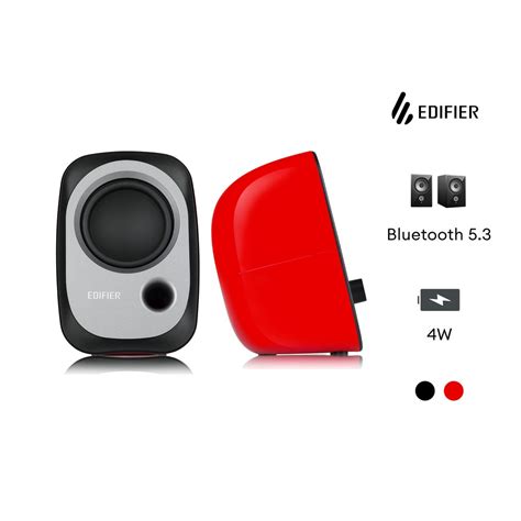 Edifier Edifier Chính Hãng
