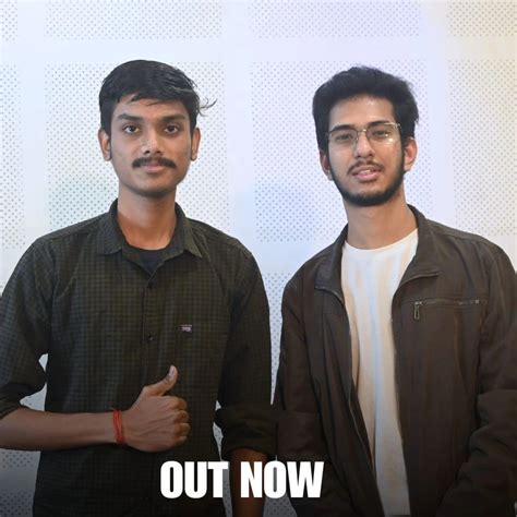 Learn Everyday With Shivam Joshi Ayush Burde Posted On The Topic Linkedin