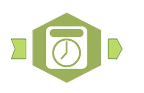 date parsing in alteryx and tableau the data school down under