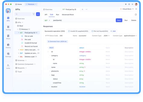 Top 10 Best Gitbook Alternatives Opensouce Included