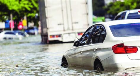 Manage To Stormwater Source Download Scientific Diagram