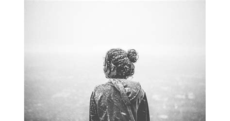 Не е каприз защо на жените винаги им е по студено