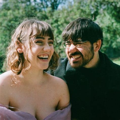 Brenton And Asher Rose Grandstand Agency