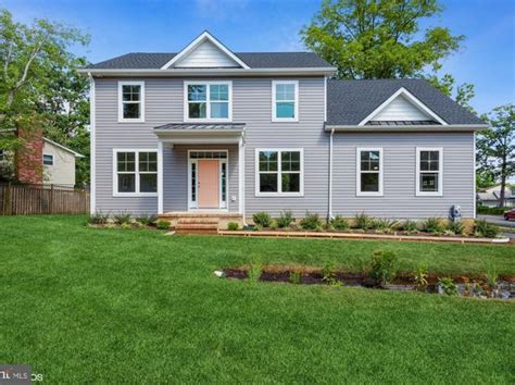 Edgewater Real Estate Edgewater Md Homes For Sale Zillow