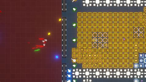 Vectorio Android Ios Taptap