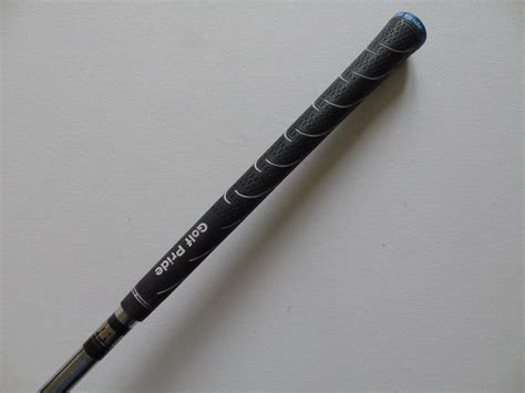 Titleist Ap2 714 7 Iron Regular Dg R300 Steel Shaft New Grip