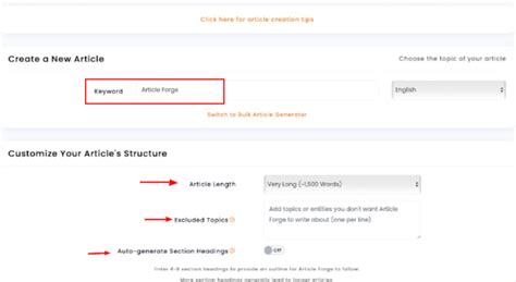 Article Forge Vs Wordai Is One Better Or Should You Use Both In 2025
