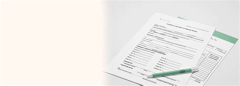 Все о справке по форме банка для ипотеки