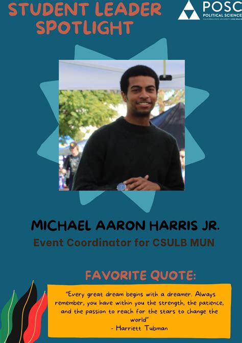 Csulb Department Of Political Science On Linkedin Csulb Mun