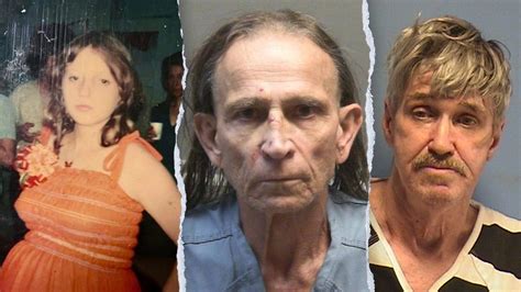 4 Men Charged In Roxanne Sharps 1982 Murder After Podcast Breaks Case
