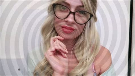 Soft Mesmerizing Trance Wmv Hd Mysterious Lilly Clips4sale