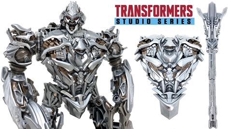Transformers Upgrade Kit At Rickey Park Blog