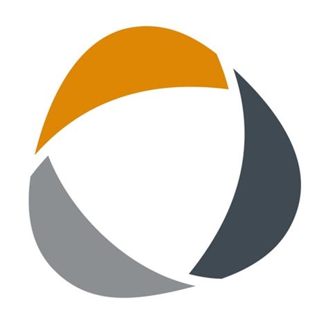 UVC Mobile CRM By Universal Village Corp