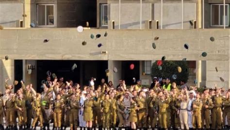 bringing code to the battlefield teaching programming to soldiers this… raz brochstein